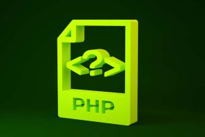 Is PHP Case Sensitive? | Understand The Sensitivity
