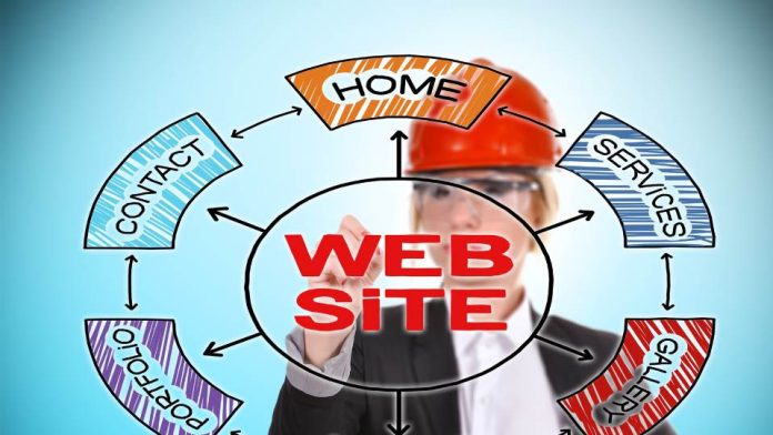 Guide To Transferring Web Hosting Between Companies