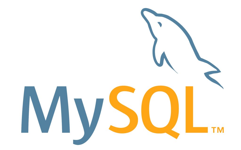 How Many Ports Does MySQL Use? Learn Today!
