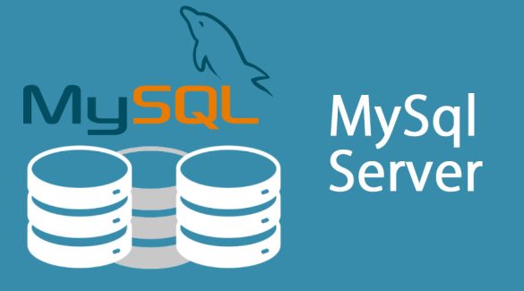 What Is The Best Port For Mysql Server: Ultimate Configuration Guide