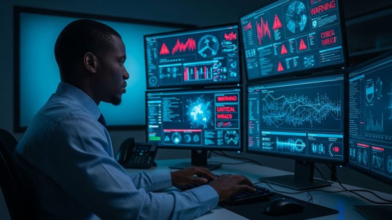 Common Hosting Problems And How To Solve Them