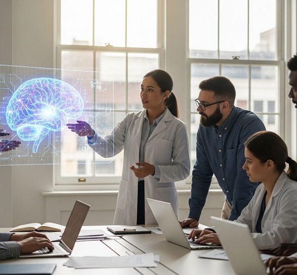 How SSL Works Step By Step: Understanding Secure Sockets Layer